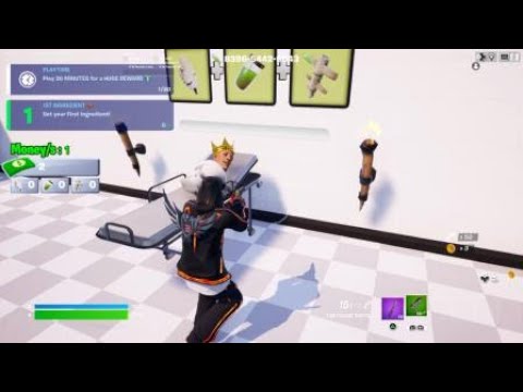 What is this Map bro?! - YouTube