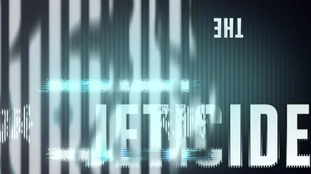 FREE Battlefield 3 TEMPLATE INTRO - YouTube