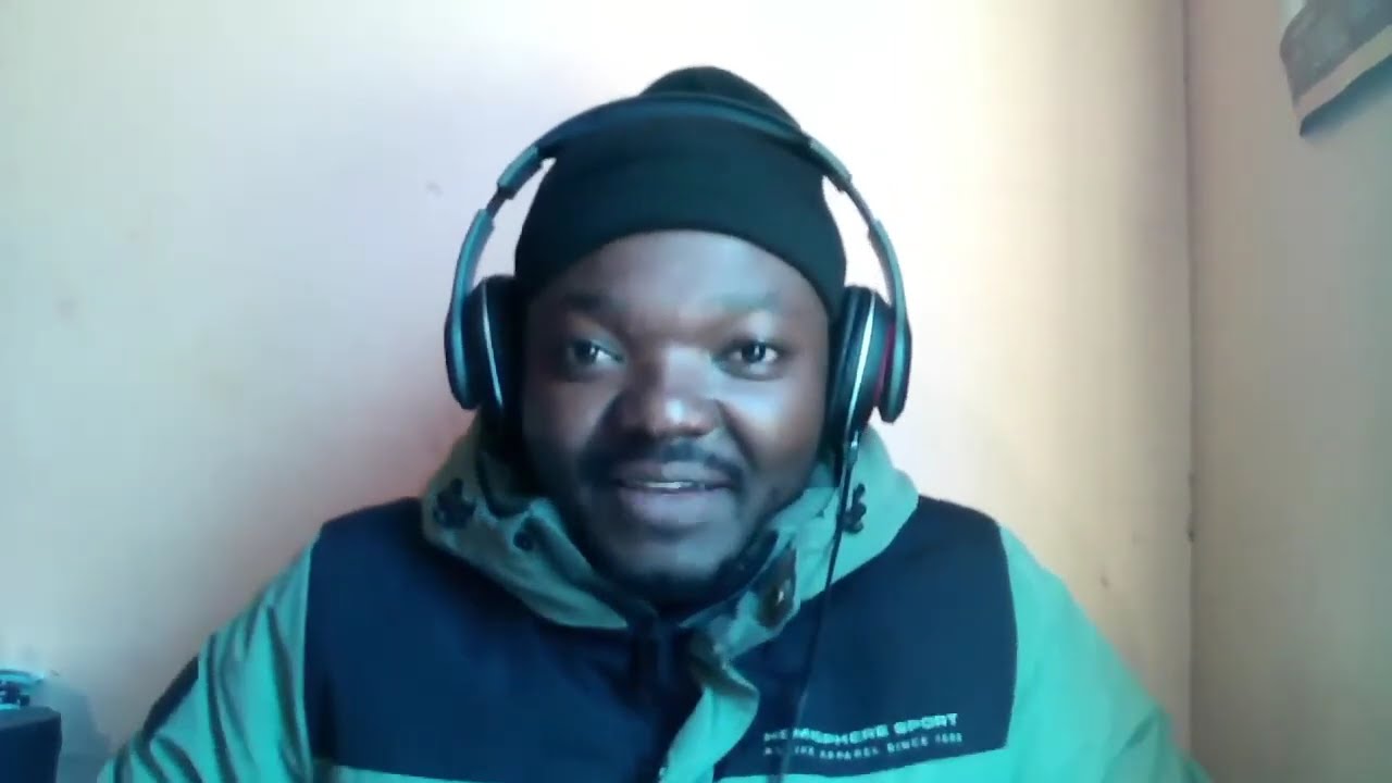 This is What Disnormal boy Hiding From you - YouTube