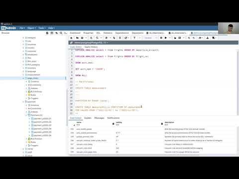 15.2 Optimización de aplicaciones - Curso Hibernate - OpenBootcamp - YouTube