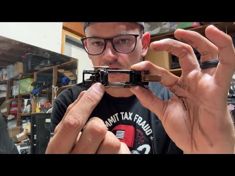 P365 “fatal flaw” FIX+UPGRADE