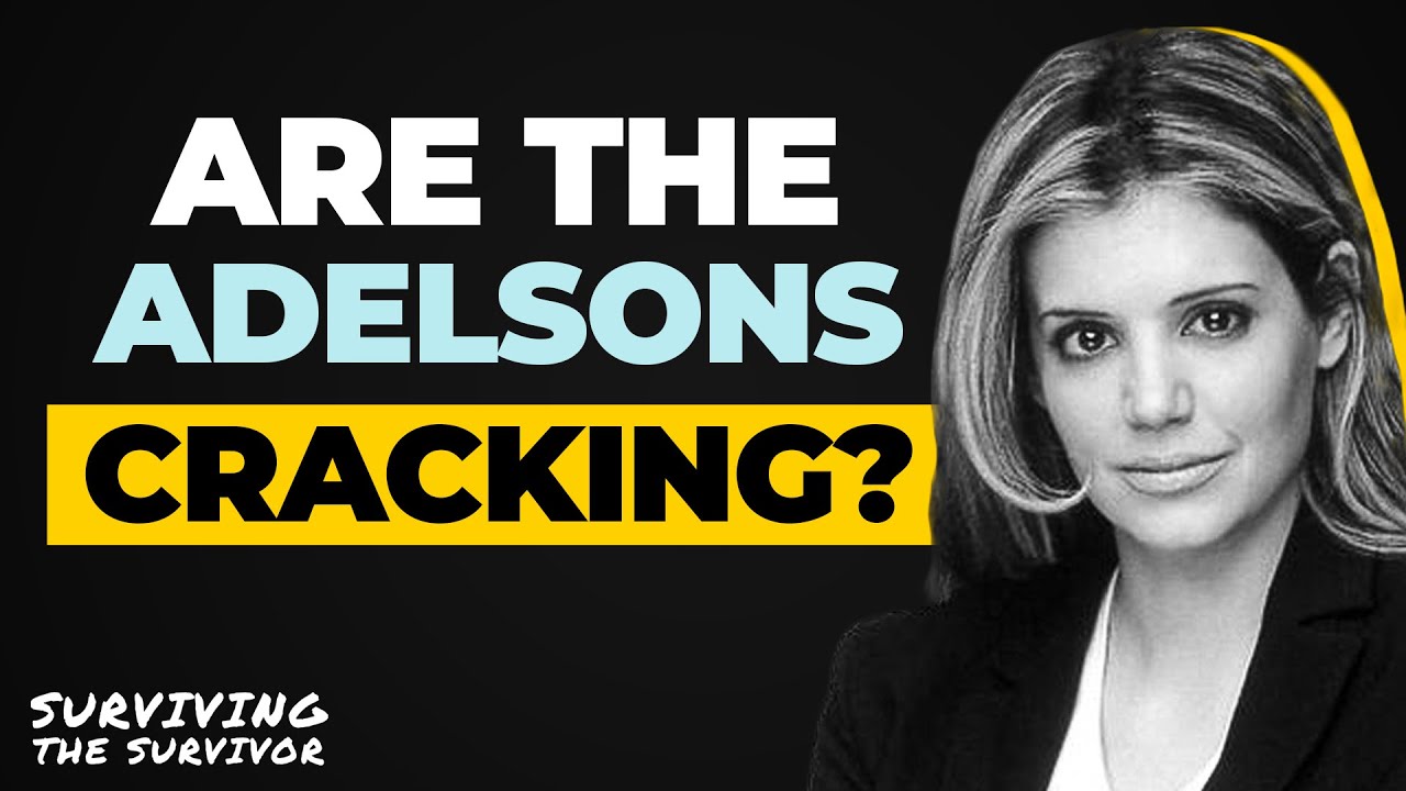 Twist in The Dan Markel Murder Case: Psychologist Reveals What’s Inside the Minds of the ...