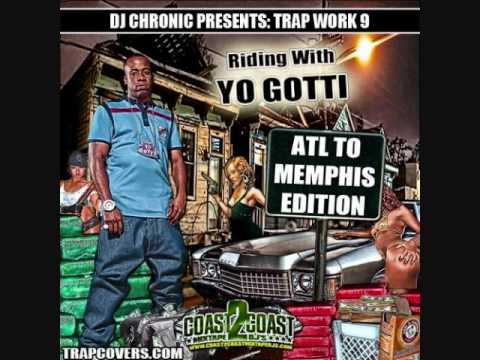 HUMBLE G FT SIG HB-GANGSTA SHIT - YouTube