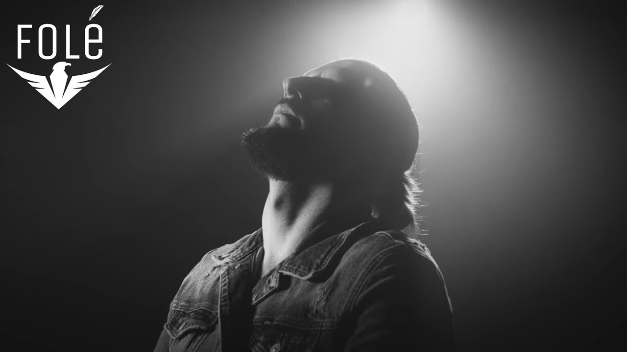 Perparim Sulku - MAMA - YouTube