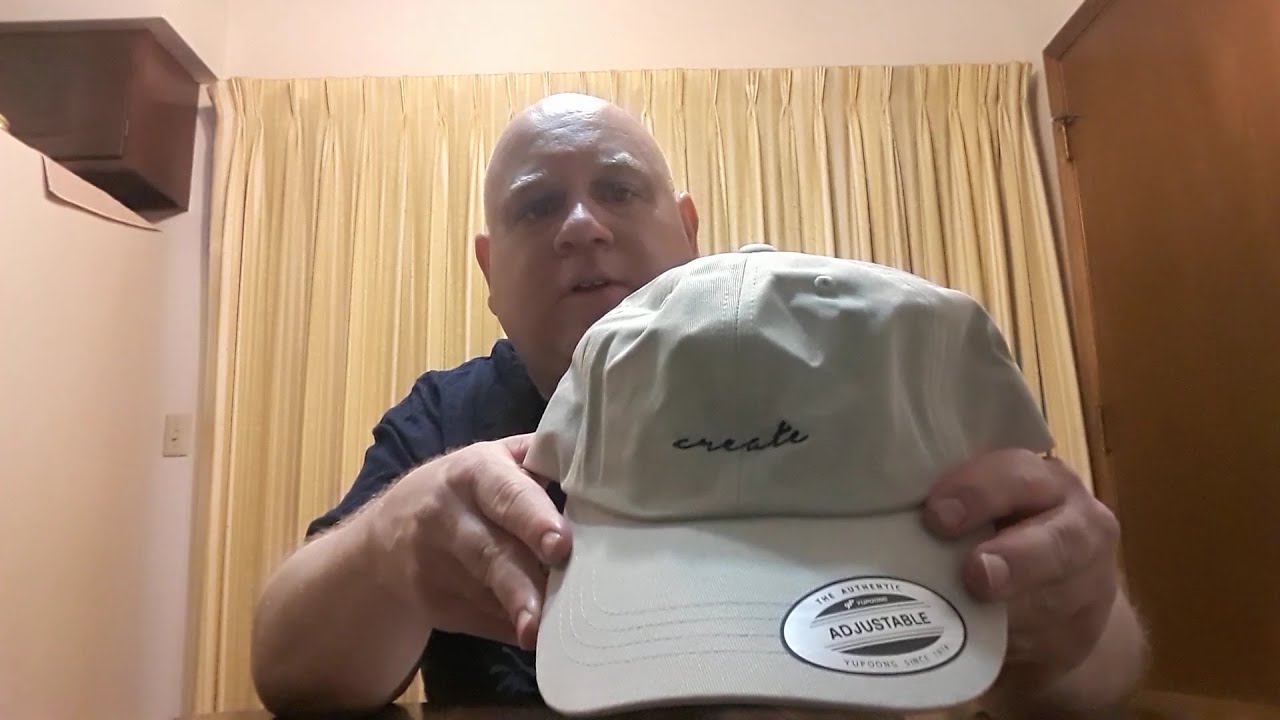 YouTuber Steph Pappas Merchandise unboxing - YouTube