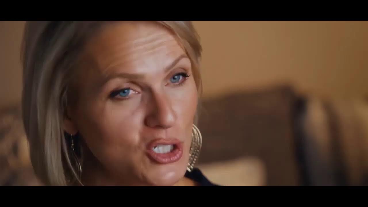 Free Tina Peters - Watch [S]ELECTION CODE Live Stream - Sunday at 4 ...