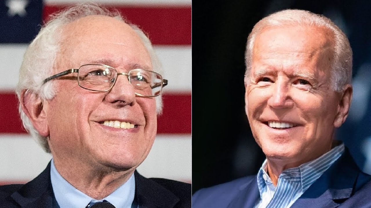 “Electioneer” #2 (Integrity & Unity) - YouTube