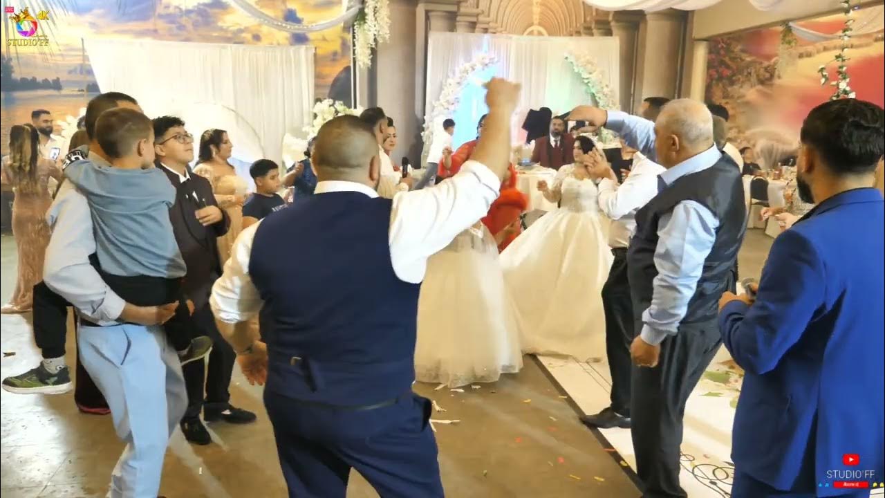 suray duygu dugun 14 - YouTube