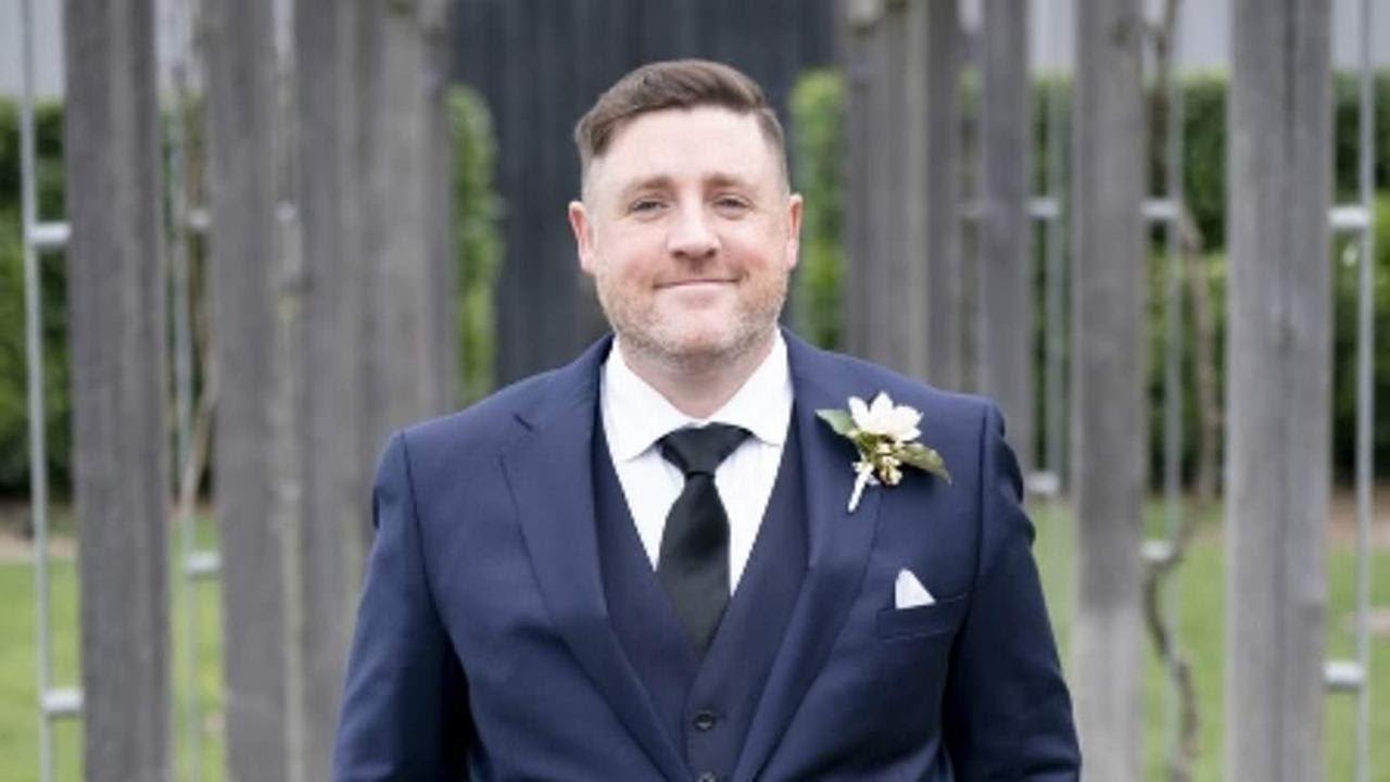 MAFS Groom Tim is the Worst: Insiders Reveal His Shocking Off-Screen ...