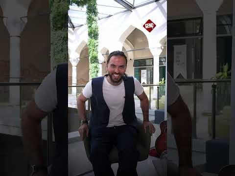 Yusuf Goncagül - O mu Bu Mu?