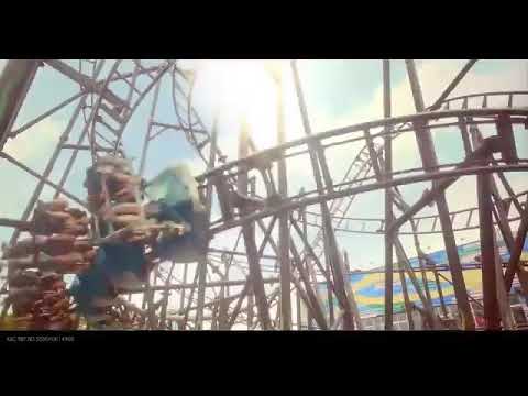 New Skinwhite PowerWhitening Lotion TVC 2016 Pinoy TV Commercial [HD ...