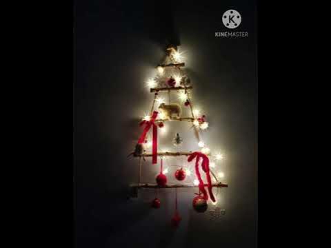 Campana Sobre Campana -Spanish Carol - YouTube
