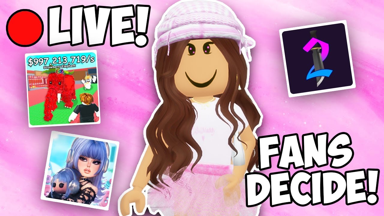 JKrew Gaming YouTube Channel | JKrew Fam