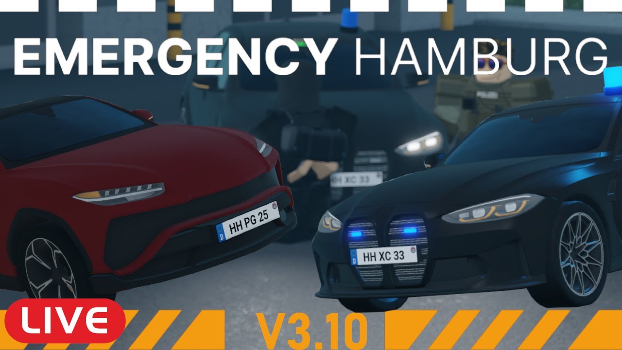 [ LIVE ] EH V3.10 ONTDEKKEN MET KIJKERS! | Roblox Live # ...