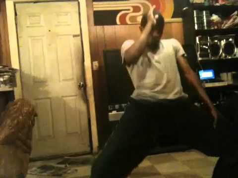 Would You Mind (Janet Jackson) Freaky dancing grinding - YouTube