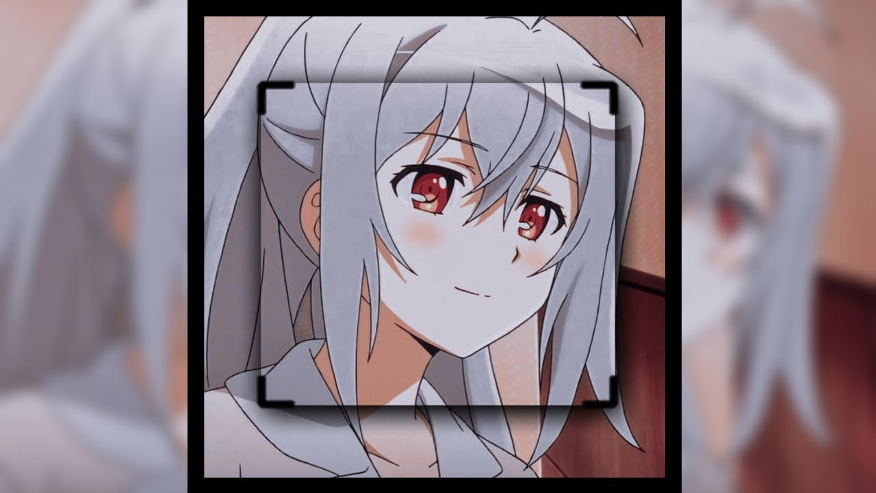 Anime Circulation - {Official Music Video} - YouTube