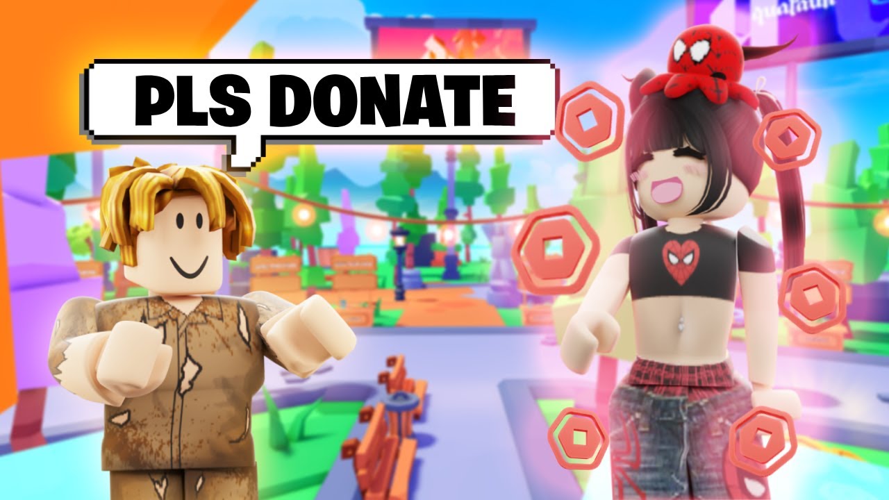 Raising stream| pls donate live - YouTube