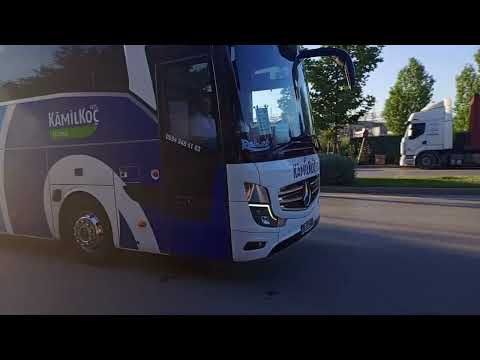 KAMİL KOÇ ADANA G.ANTEP  20250519 191339  DEMIRTV LIVE CANLI 19 MAYIS 25