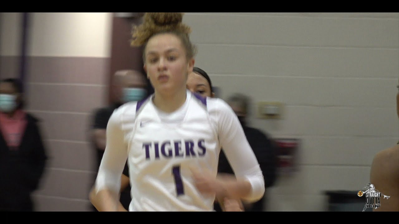 Skye Williams "U See us" mix - YouTube