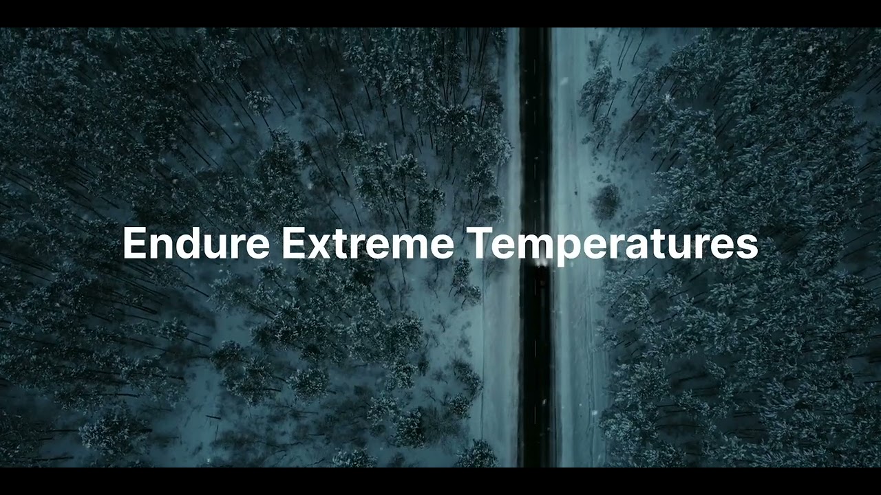 Autel MX Sensor BLE A001 Tesla Ready TPMS Sensor - YouTube