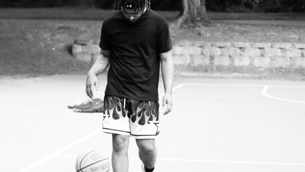 CHECK OUT HEZI GOD & MRTOP5’S Highlights from midnight madness!! Is ...