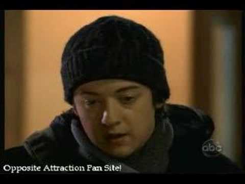 Spixie- Hungry Eyes - YouTube