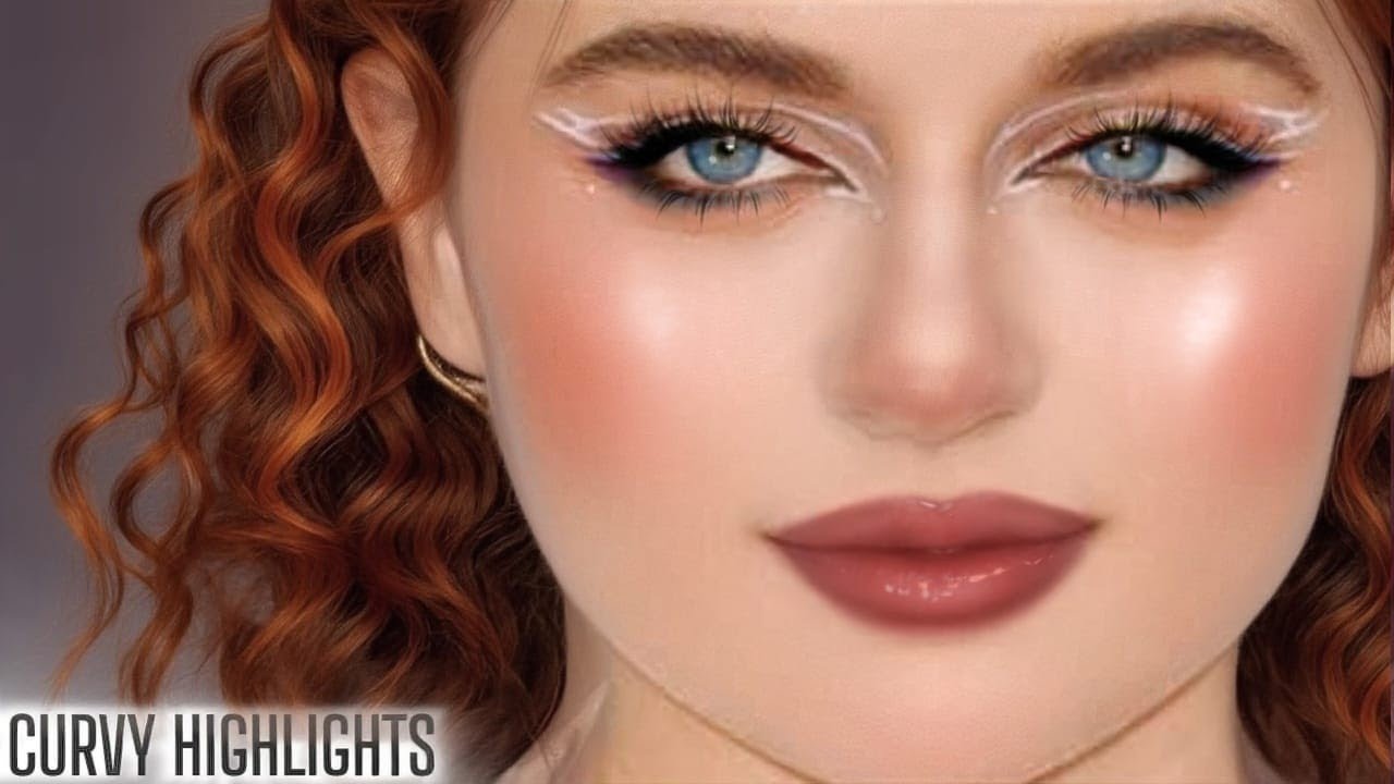 Valentina Calderon: Colombian Fashion Icon | Age, Career & Personal ...