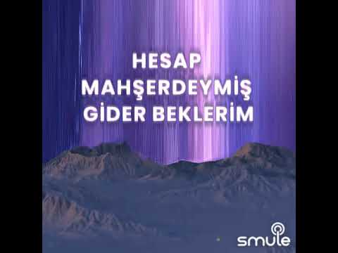 Ferhat Altınel - Onlar Düşünsün (Cover)