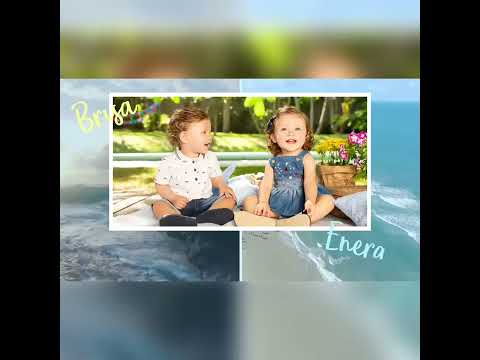 babymundo.com.br - YouTube