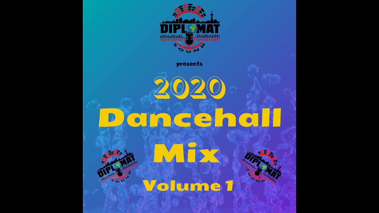 2020 Dancehall Mix Raw ***** Hit Like Subscribe ***** - YouTube