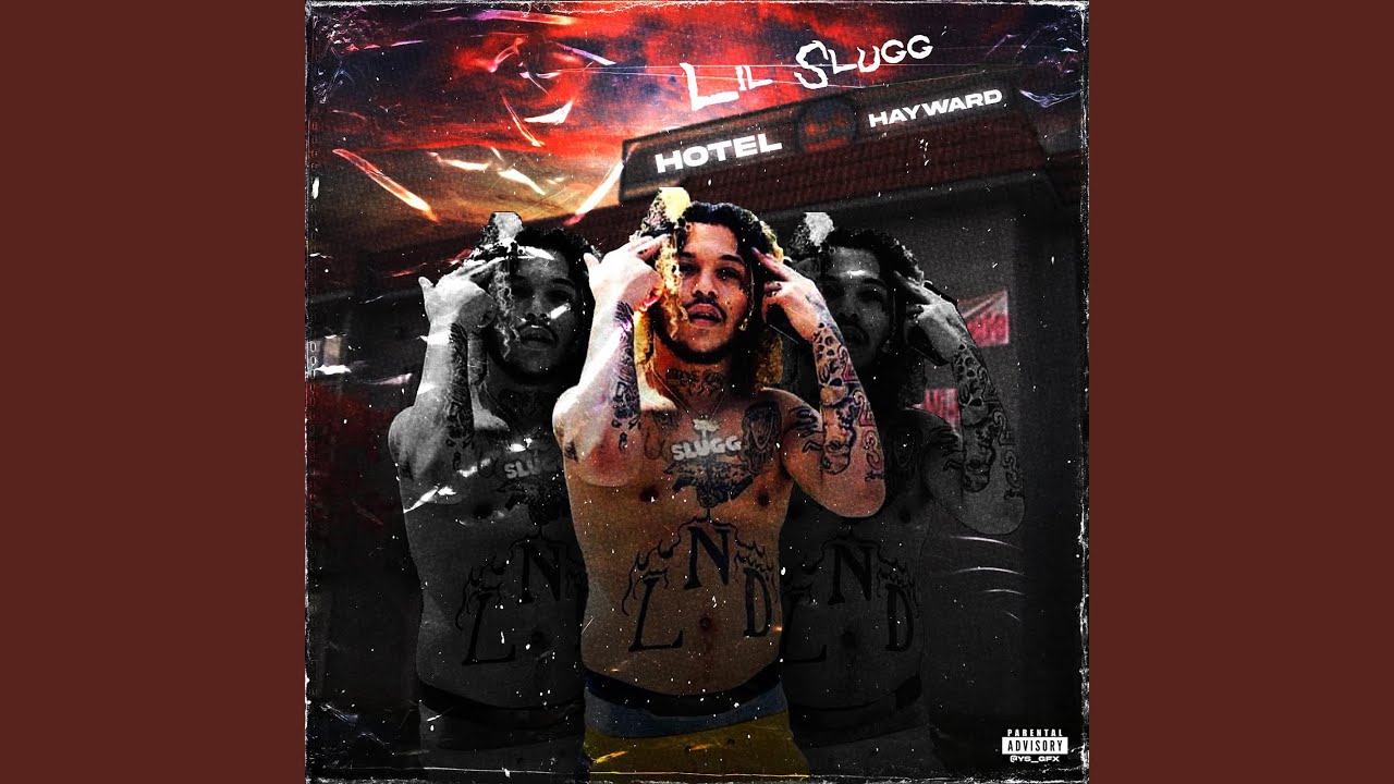 Like That (feat. Kaysean) - YouTube