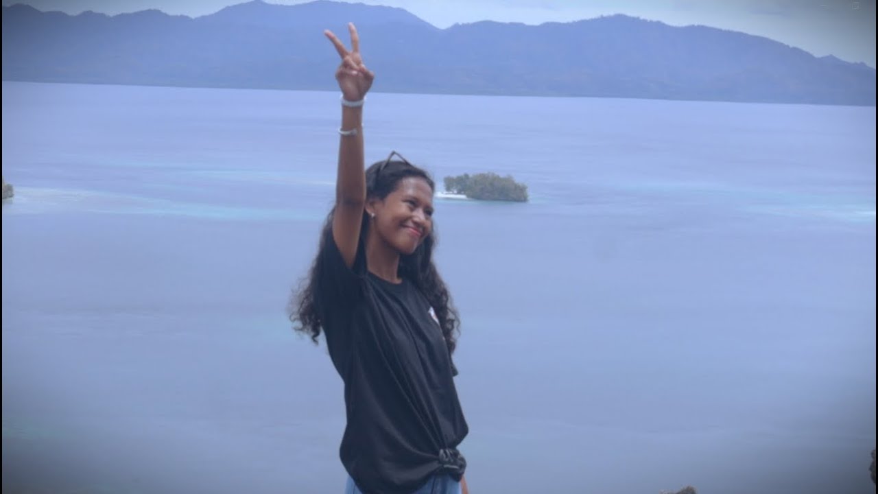 PIRU (Alang Asaude) - YouTube