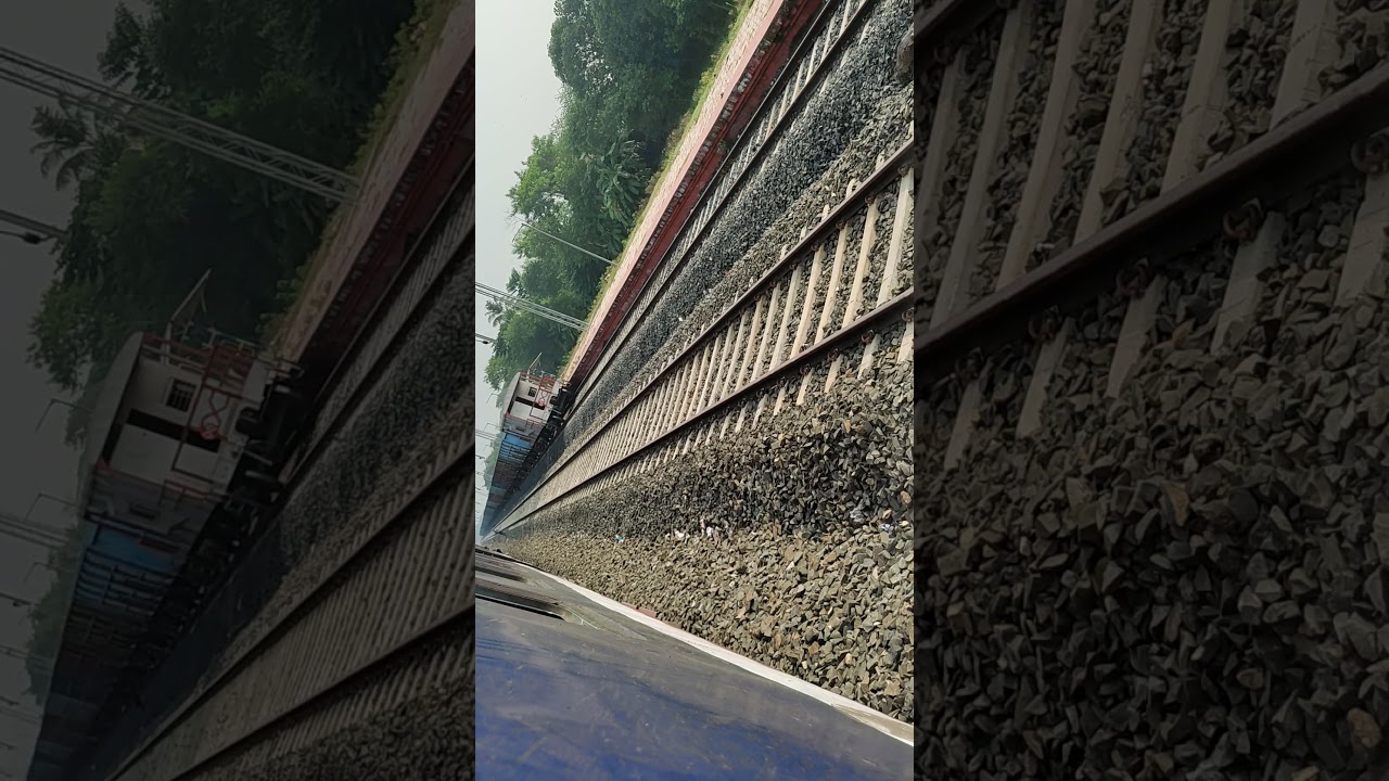 Bihari Bhartiya train 2021 20 - YouTube