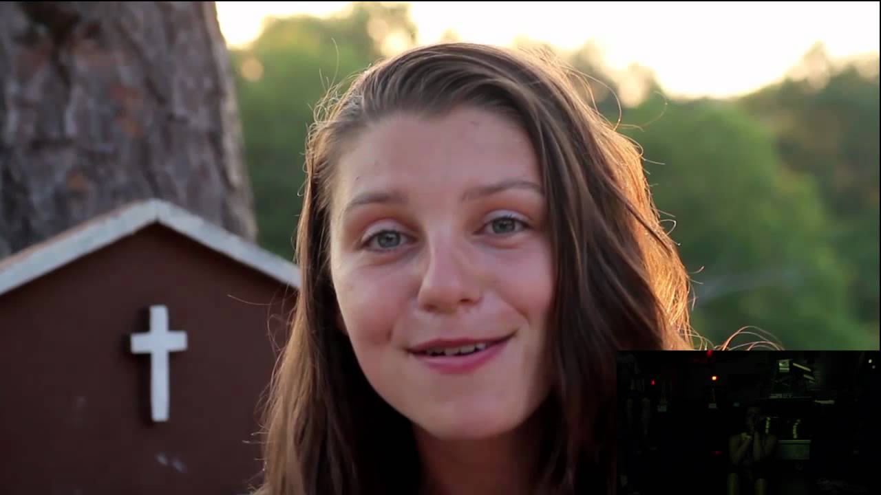 Dora's birthday kidnapping - YouTube