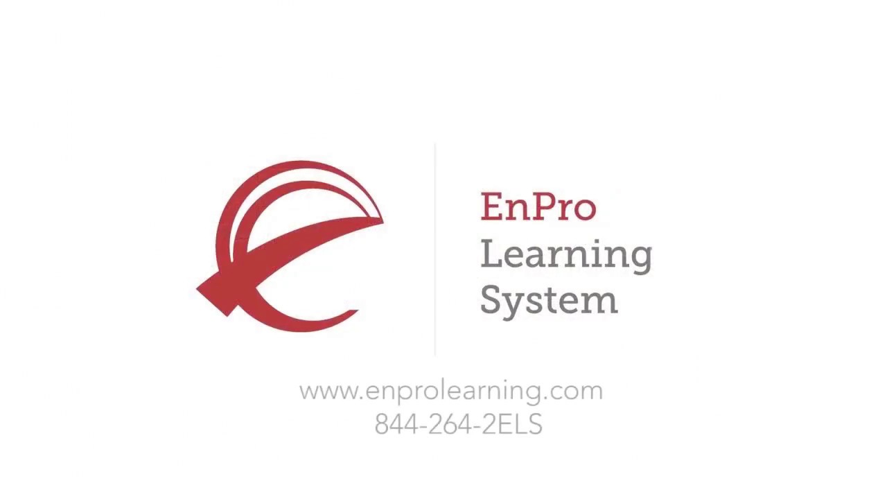 EHS Safety Culture Development in the Workplace by EnPro Learning ...