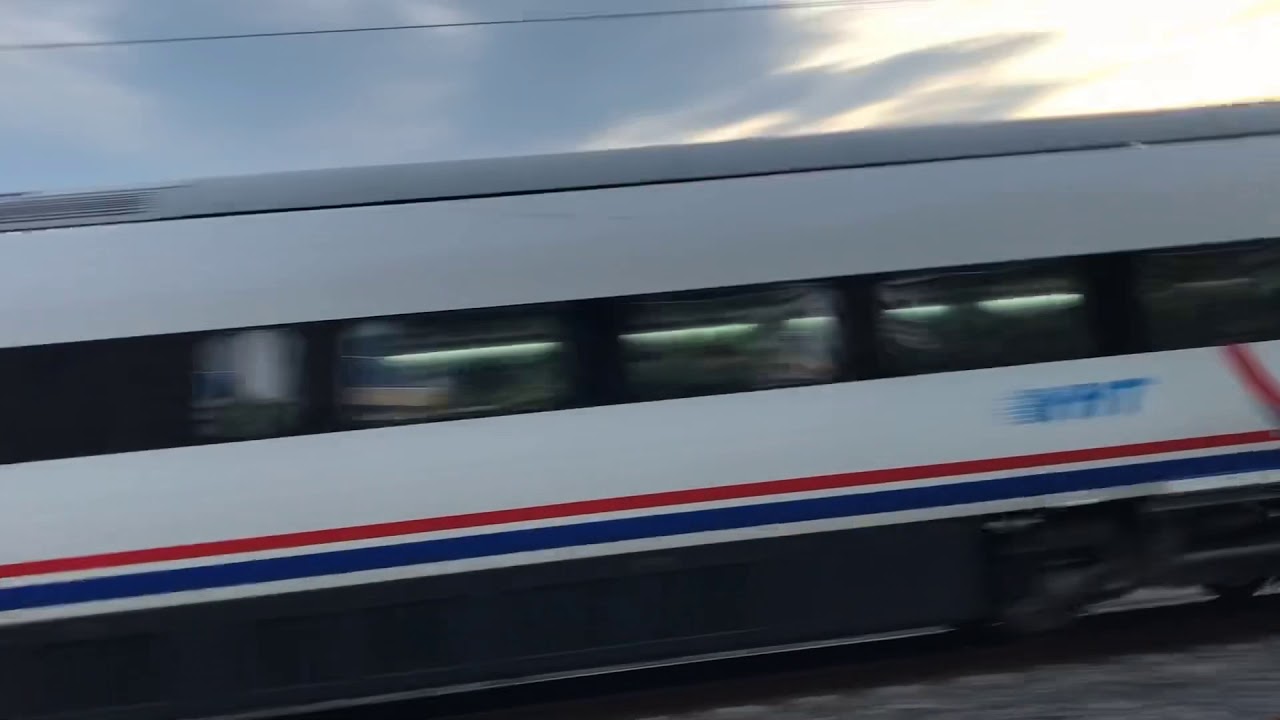TCDD HT65000 ve DE33000 - YouTube