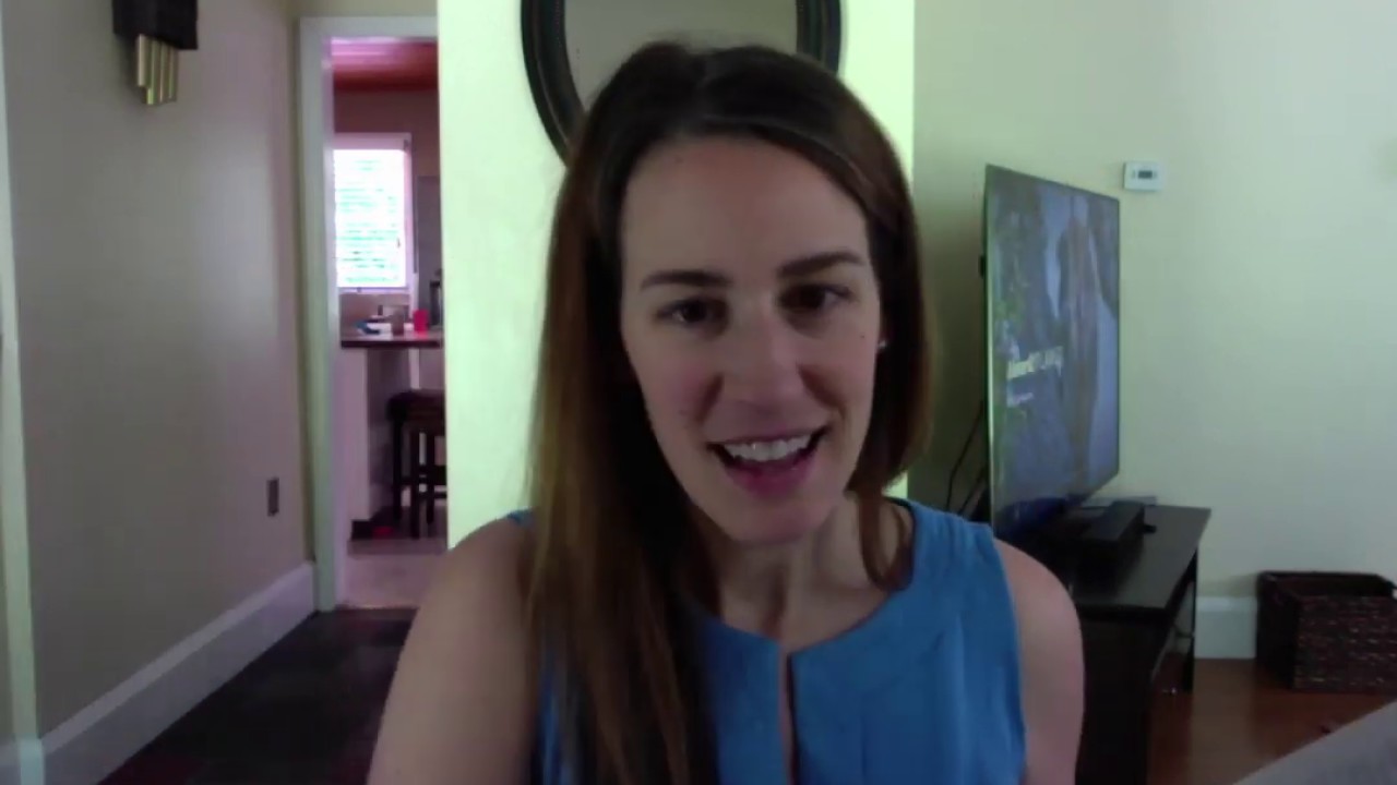 The Swamp Monster in Third Grade - Chapter 11 - YouTube