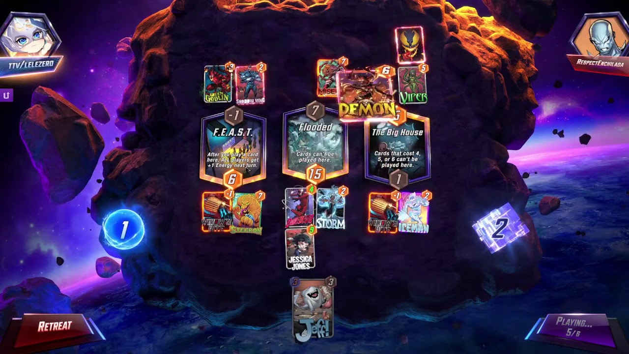 SNAPPING chill time? back from Rome anime con, got sick - YouTube