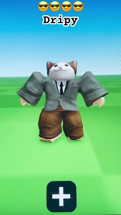 😎😎😎😎 Im Dripy Now Shorts Roblox Dripy Youtube Meme Youtube