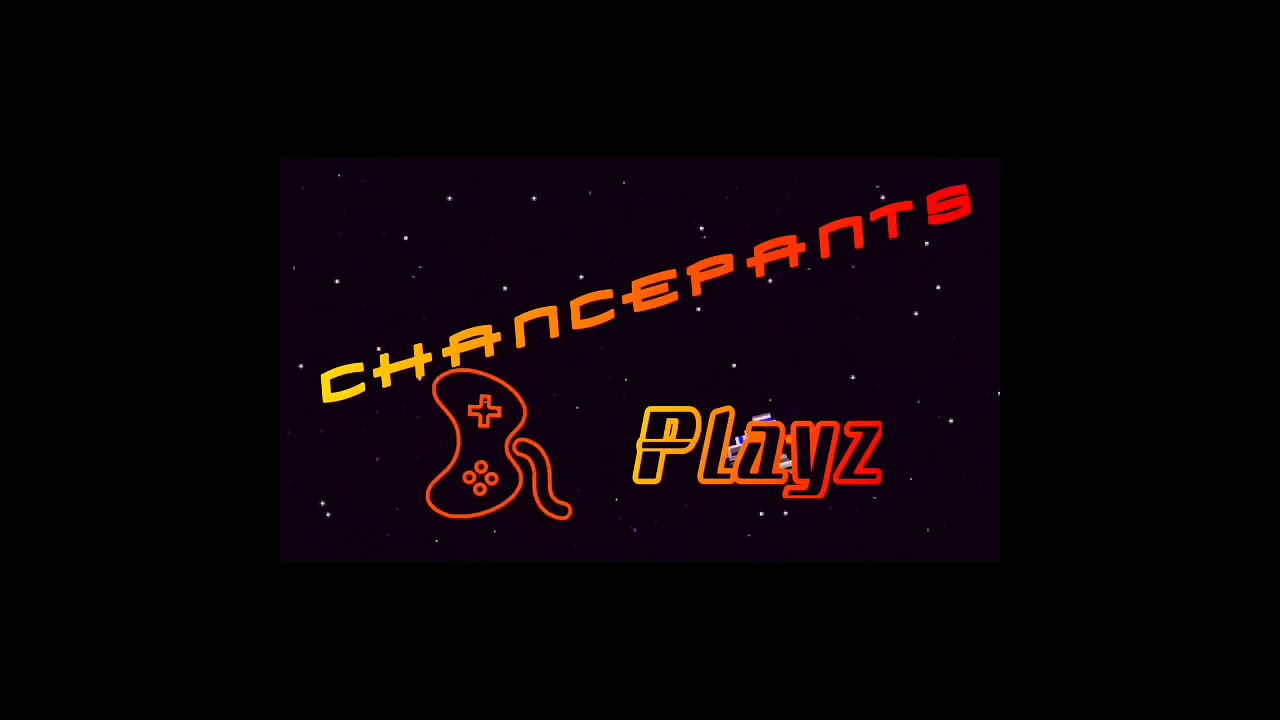 Making a Roblox avatar of Loki Variant number 4, President Loki - YouTube