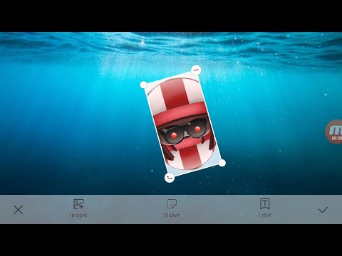 ryan EXE season 2 the curse part 1 - YouTube