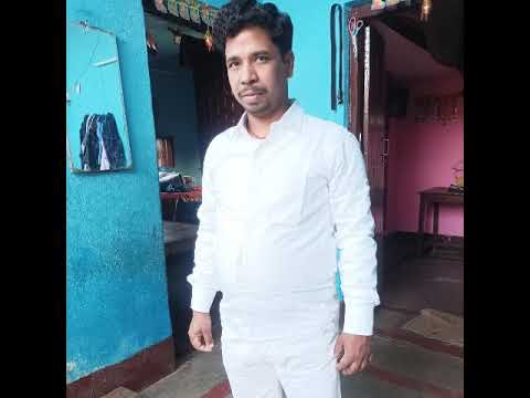 Concept of Science Coaching Center is live - YouTube