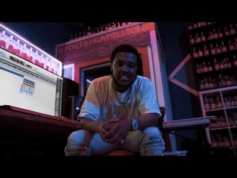 Yung252 ft. Lil Dev - “FAITH” | Shot by: @WLVisuals™ (OFFICIAL VIDEO ...