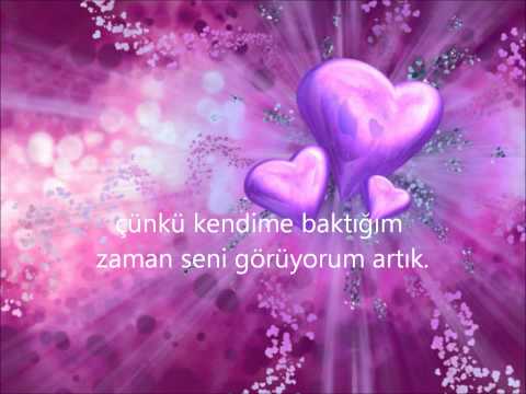 cantanem canısı canım