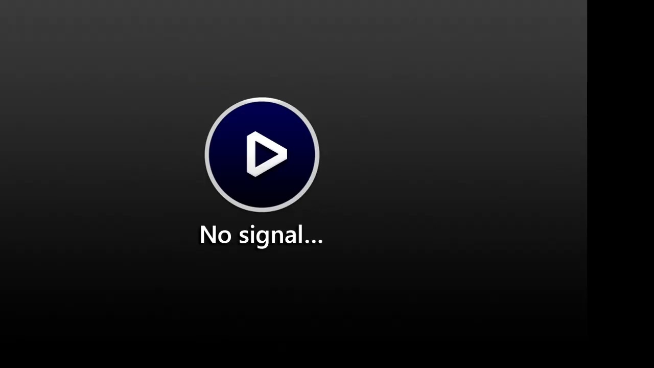 CHOCTAW SUN TV Live Stream - YouTube