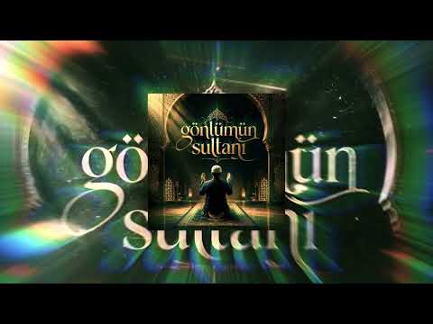 Beyaz Güvercin - Gönlümün Sultanı (Official Video)