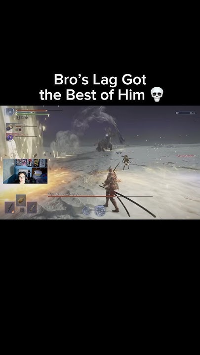 Bro’s internet is the real boss - YouTube