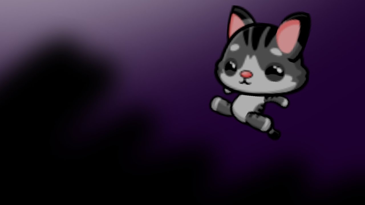 Clowder Wars Pilot OP - Fight! Fight! Stand Up Tall! - YouTube