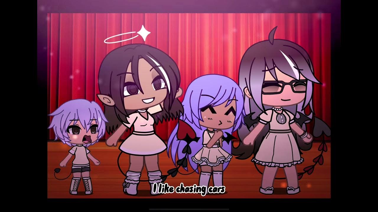 || Sisters do as sisters should || ⭐️] - Funny Skit - || - YouTube