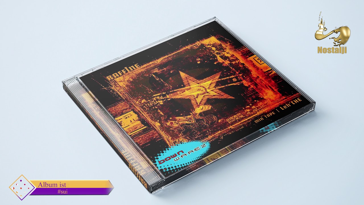 04. Adım Muhalefet (Reverans) - YouTube